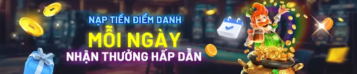 KUBANK - KUBANK - Sòng Bạc Trực Tuyến Việt Nam Đăng Nhập Chính Thức ...